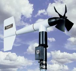 Geo-Met Instruments, Inc.